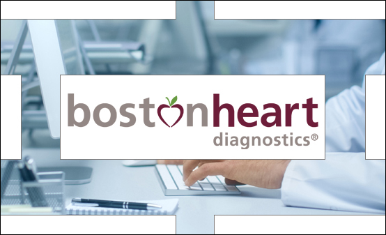 Social Media Detail - numares HEALTH
